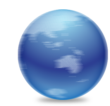 Geolocation and IP Intelligence Leader - Digital Element